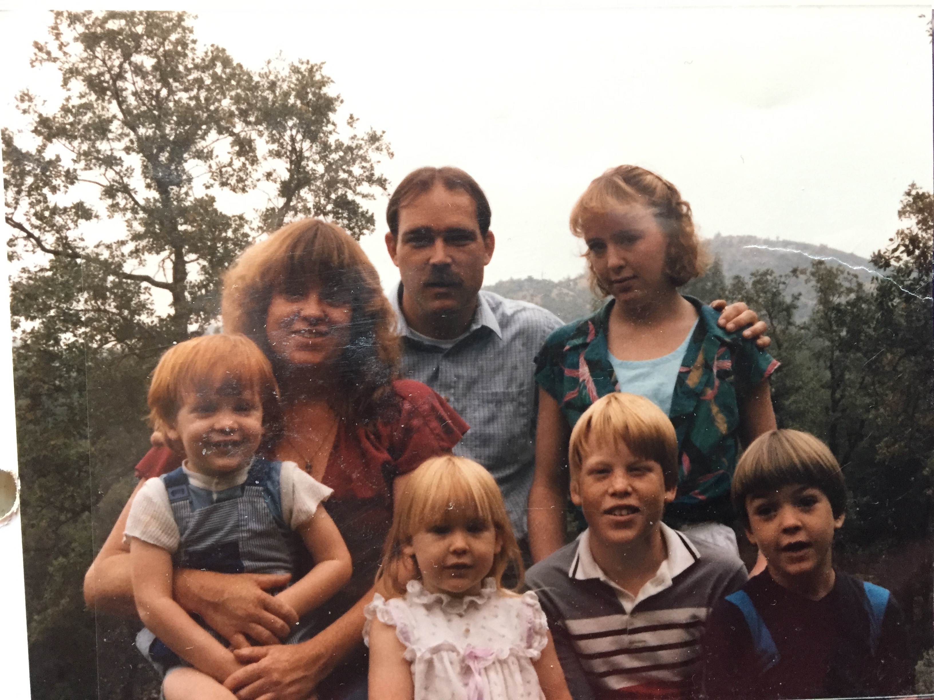 Swagerty/Moss Photos – Swagerty-Aldrich Family Web Site