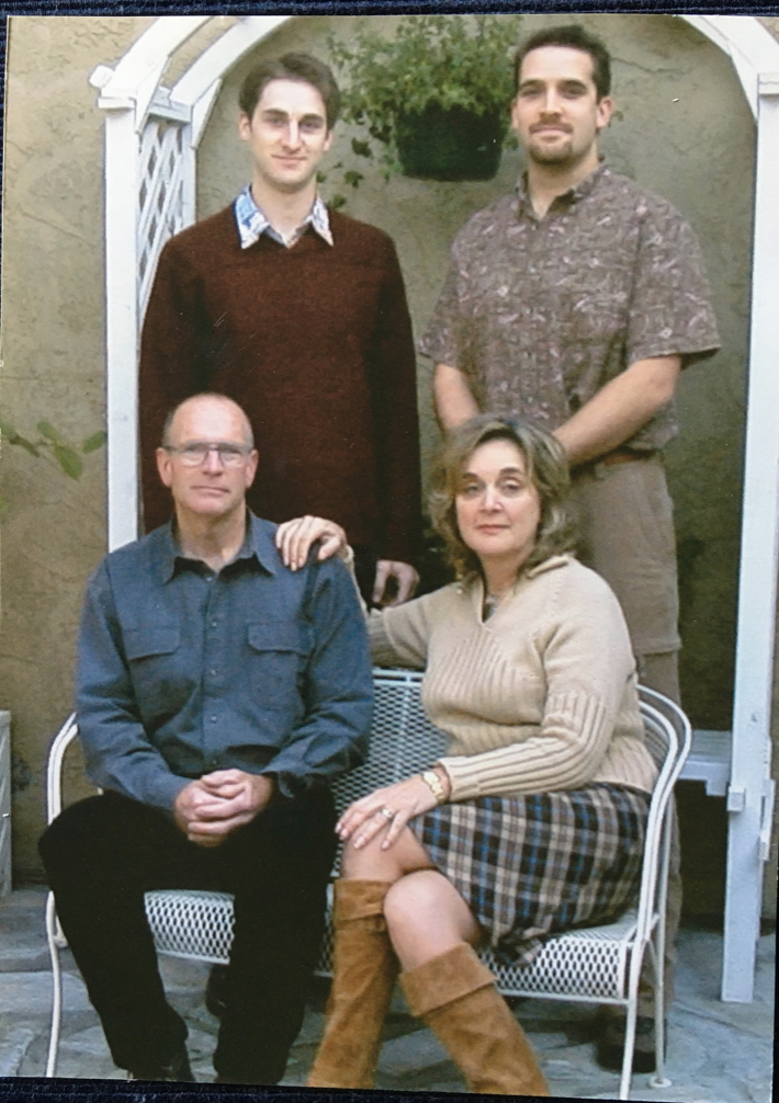 Shreve/Swagerty Stories – Swagerty-Aldrich Family Web Site