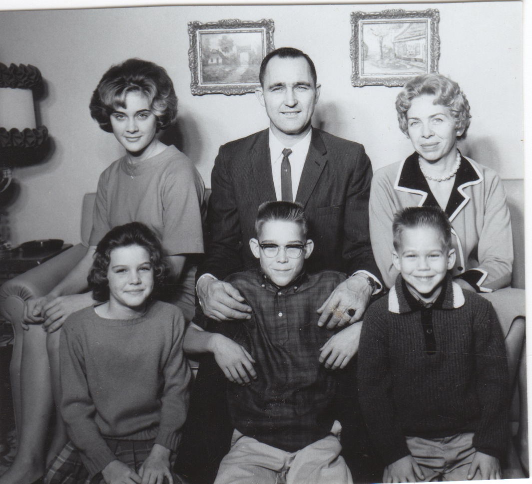 Swagerty/Boone Stories – Swagerty-Aldrich Family Web Site