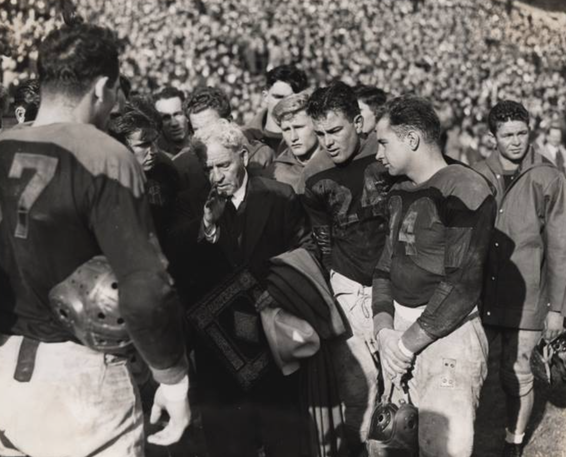 The Giants from Stockton – Swagerty-Aldrich Family Web Site