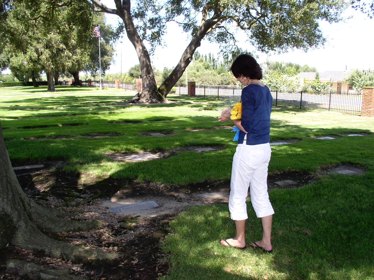 Trying to Clean Up Loose Ends – Swagerty-Aldrich Family Web Site