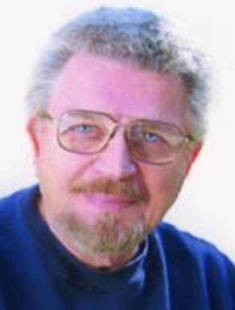 Small Form of Rebellion – Swagerty-Aldrich Family Web Site