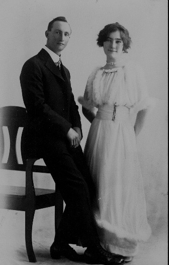 Swagerty Namesake Family Tree – Swagerty-Aldrich Family Web Site