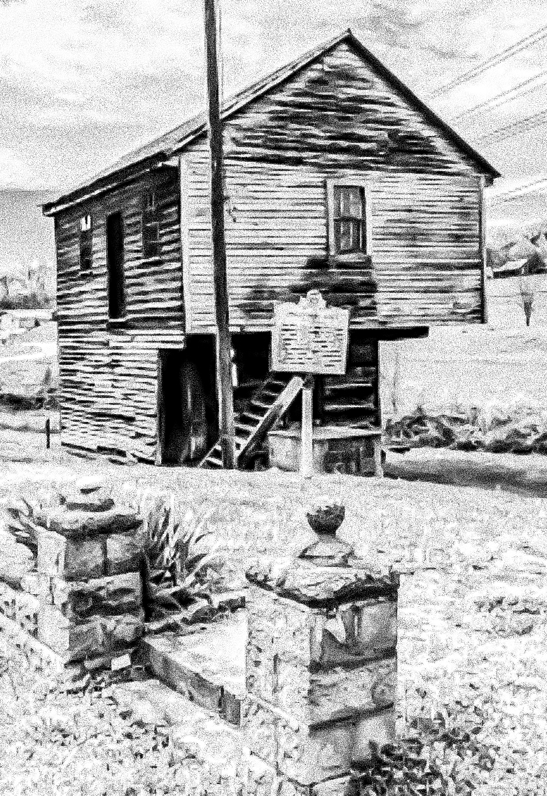 Swagerty Namesake Family Tree – Swagerty-Aldrich Family Web Site