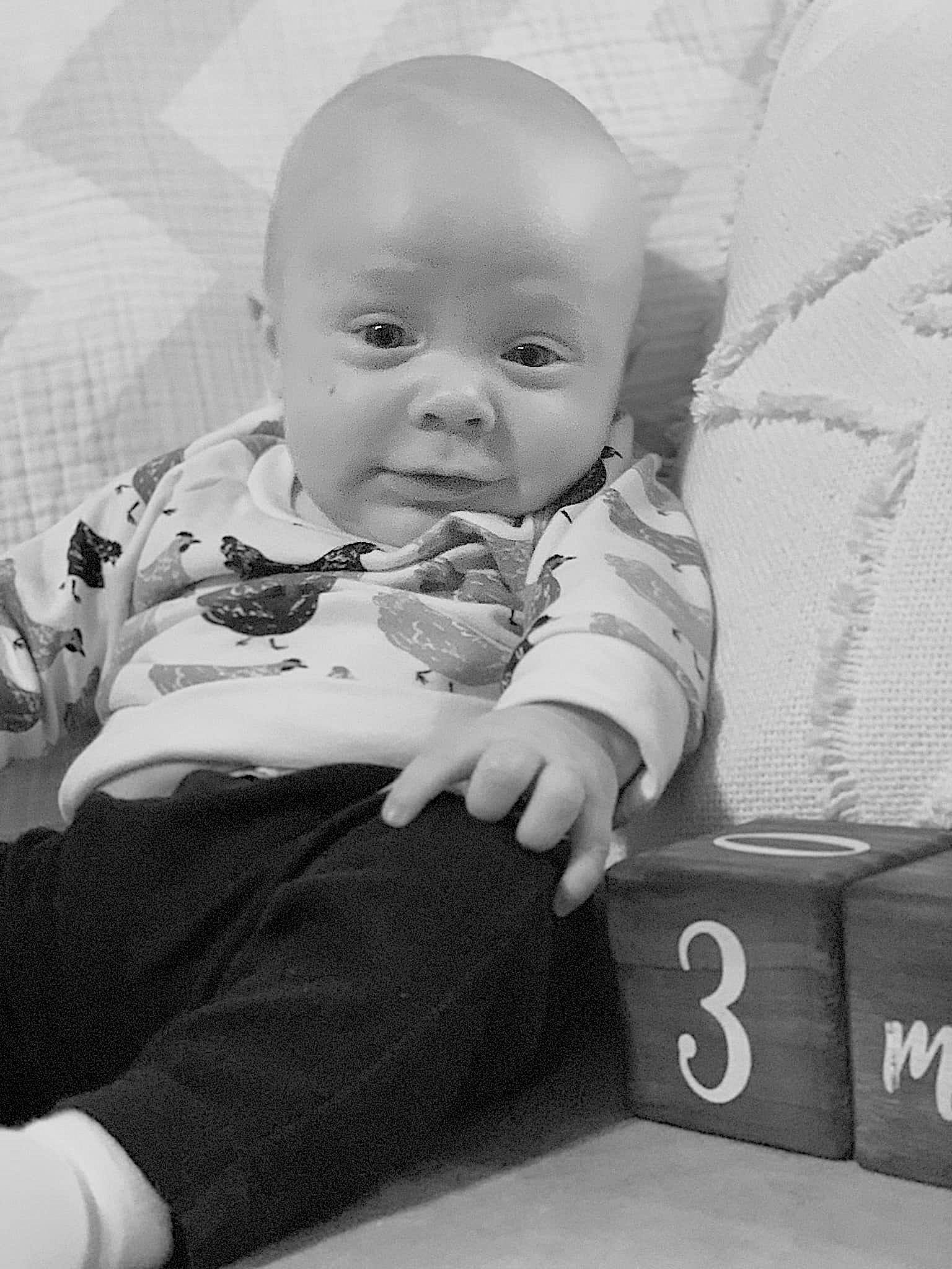 Swagerty Namesake Family Tree – Swagerty-Aldrich Family Web Site