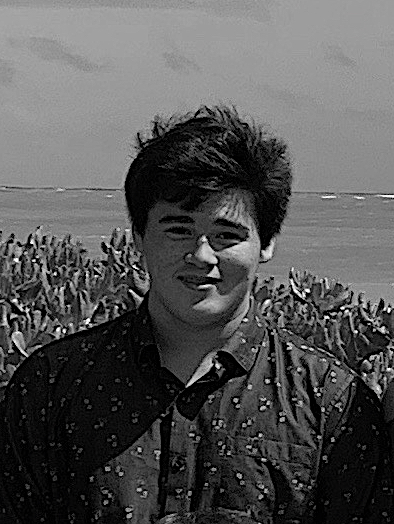 Swagerty Namesake Family Tree – Swagerty-Aldrich Family Web Site