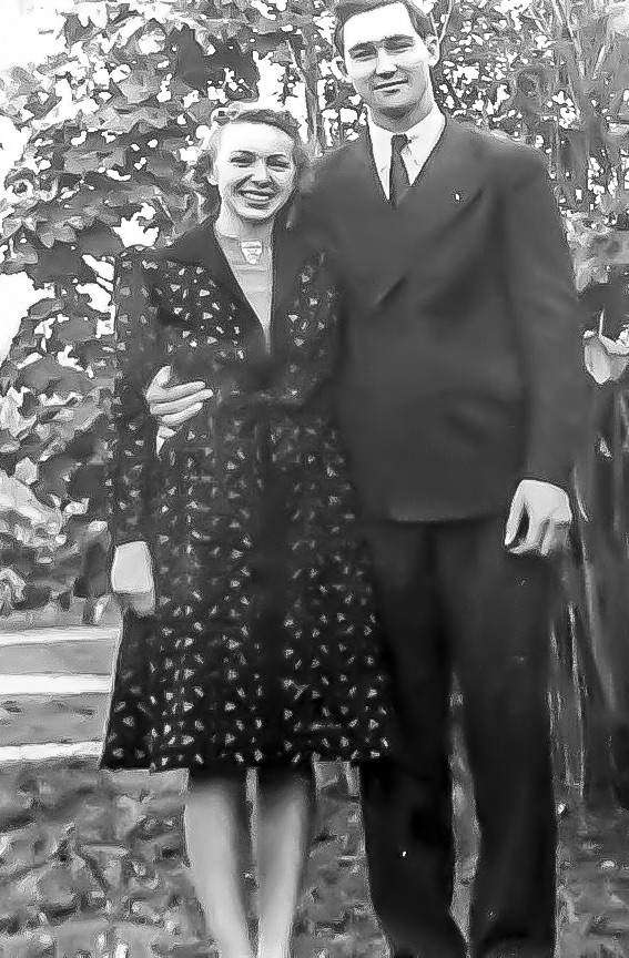 Swagerty Namesake Family Tree – Swagerty-Aldrich Family Web Site