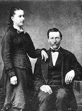Swagerty Namesake Family Tree – Swagerty-Aldrich Family Web Site