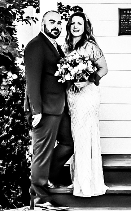 Swagerty Namesake Family Tree – Swagerty-Aldrich Family Web Site