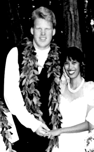 Swagerty Namesake Family Tree – Swagerty-Aldrich Family Web Site