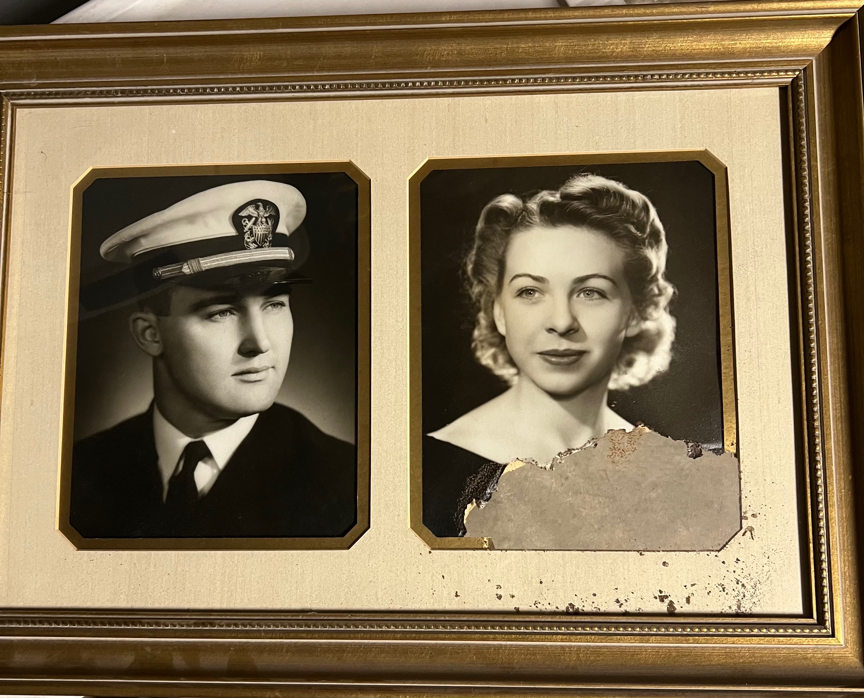 Third Time Was Not a Charm – Swagerty-Aldrich Family Web Site