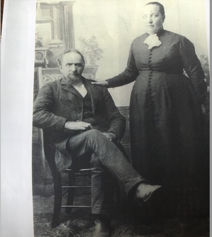 Whoops and What to do About it – Swagerty-Aldrich Family Web Site